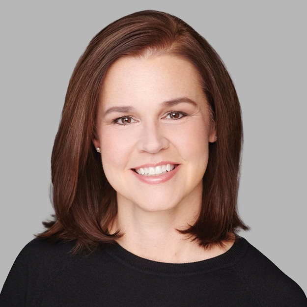 Featured Speakers – WABE