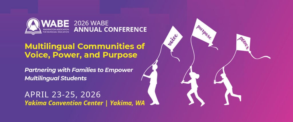 Annual Conference – WABE
